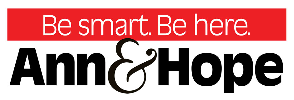 Where to Buy: Misco Home & Garden