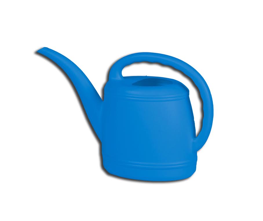 56 oz. Plastic Can: Misco Home & Garden