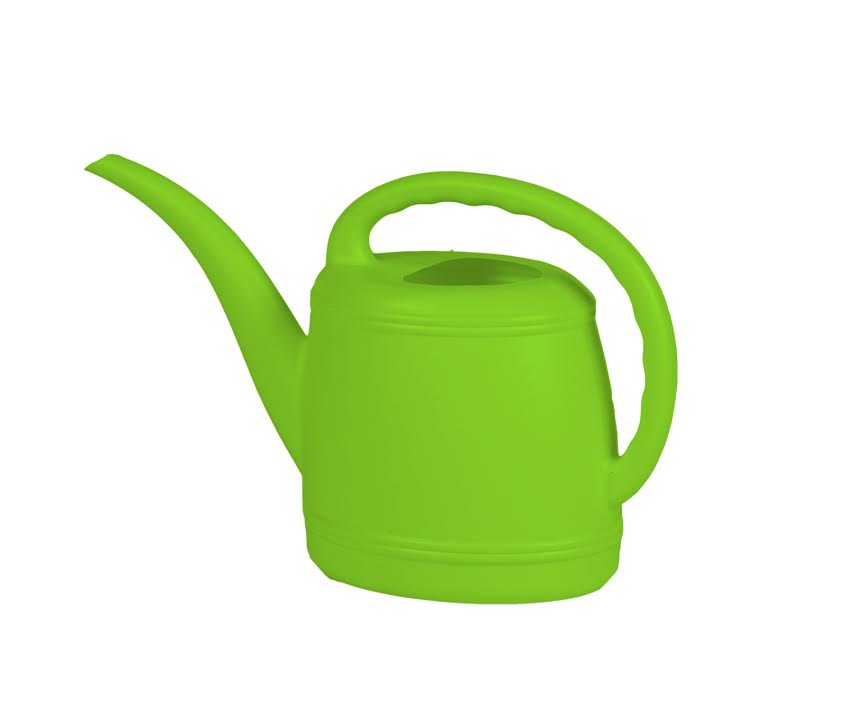 56 oz. Plastic Can: Misco Home & Garden